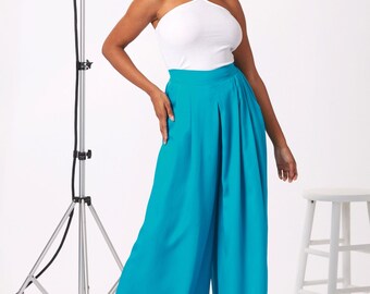 NEW Look Simplicity Sewing Pattern N6619, Misses Spring Summer Casual ...