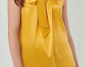 Mccalls Crafts Sewing Pattern M6857, Sewing Machine Covers, Halloween ...