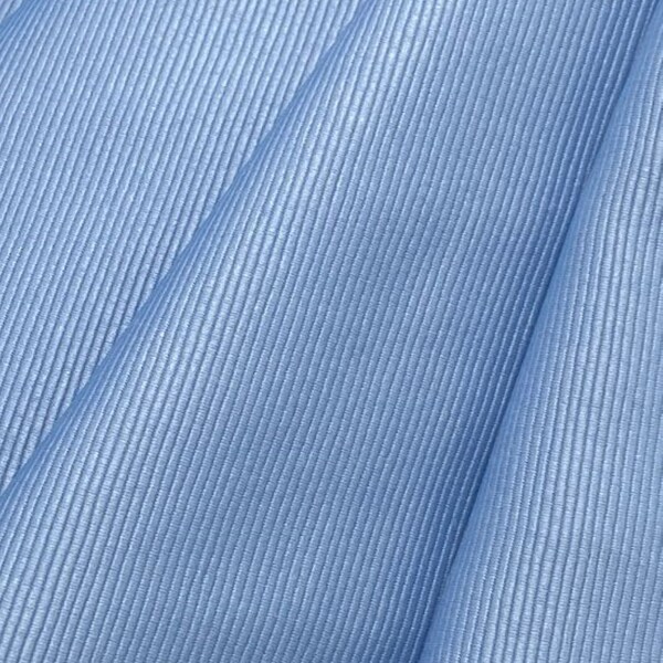 Blue Drapery Fabric - Etsy