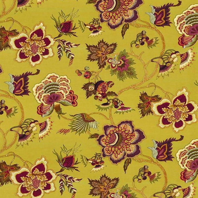Samoan Fabric - Etsy