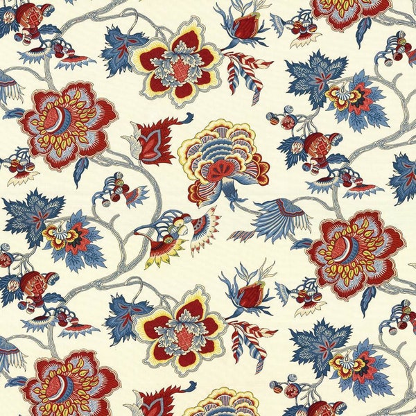 Samoan Fabric - Etsy