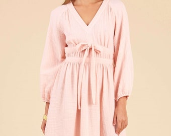 NEW LOOK Simplicity Sewing Pattern H0173 6579, Misses Casual Office ...