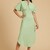 NEW Look Simplicity Sewing Pattern 6507, Misses Spring Summer Dress Top ...
