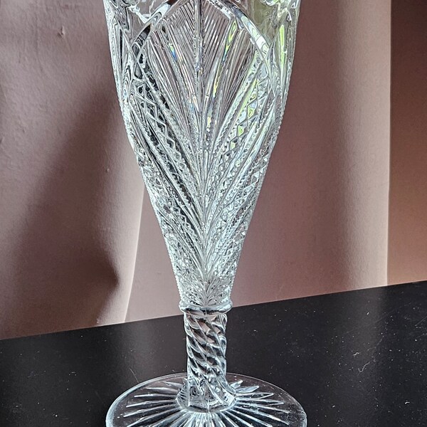 Bryce Higbee Glass - Etsy