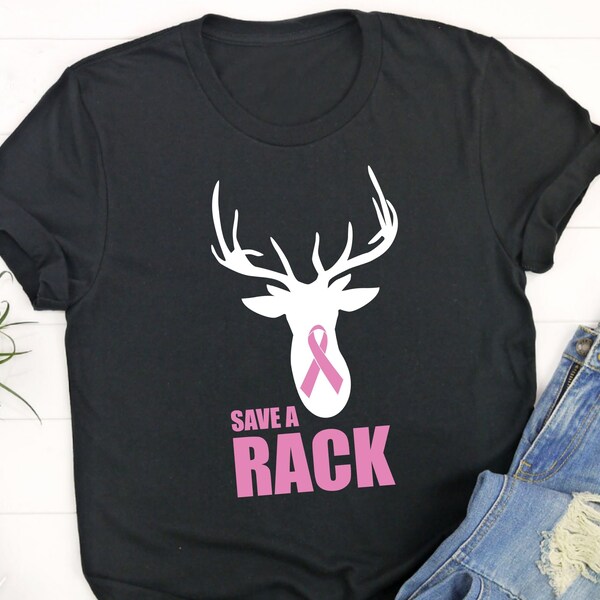 Save a Rack - Etsy