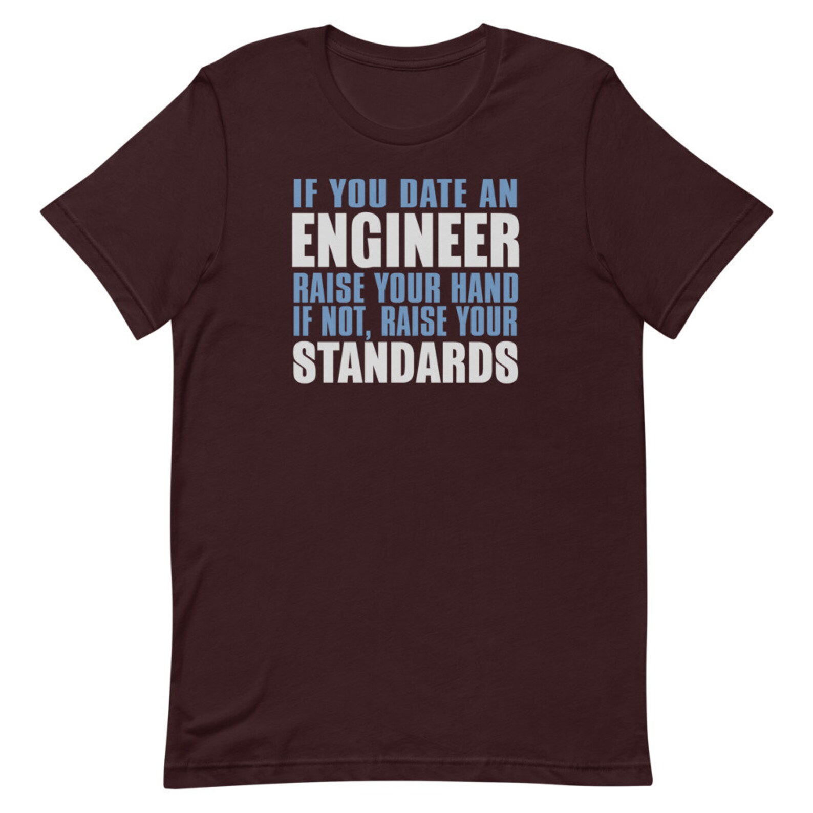 Engineer Shirt, Engineer Boyfriend Gifts, Engineer Husband Gifts ...