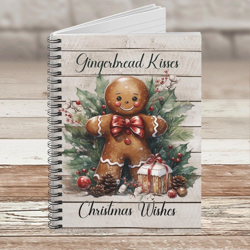 HarmonyHillDesigns - Etsy