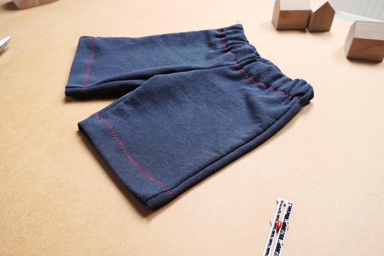 Patterns Kits & How To Sewing & Needlecraft Sewing pattern sizes 80 ...