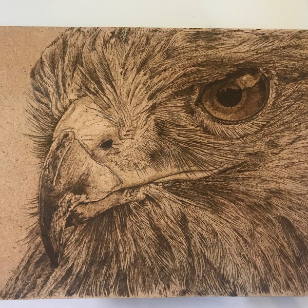 Wood Burning Patterns - Etsy