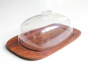 Cheese Tray Cover - Etsy