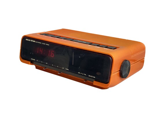 Gold Star Electronics Homepage