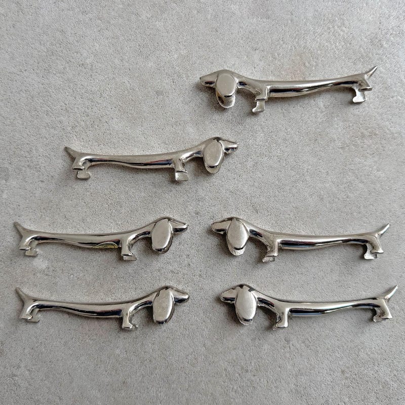 Knife Rests - Etsy