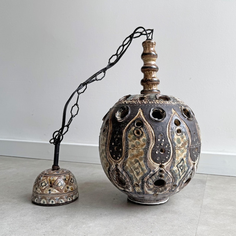 stoelenmeisje - Etsy