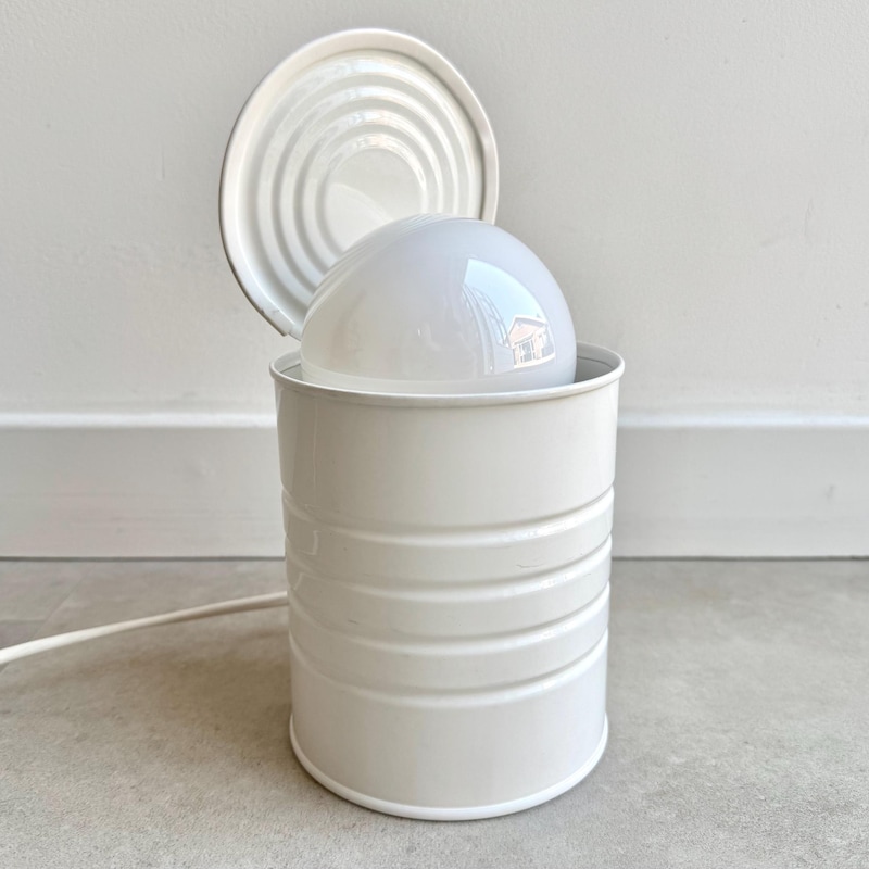 Vrieland Design Lamp - Etsy