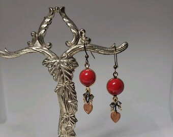 Morgan Wallen Earrings - Etsy UK