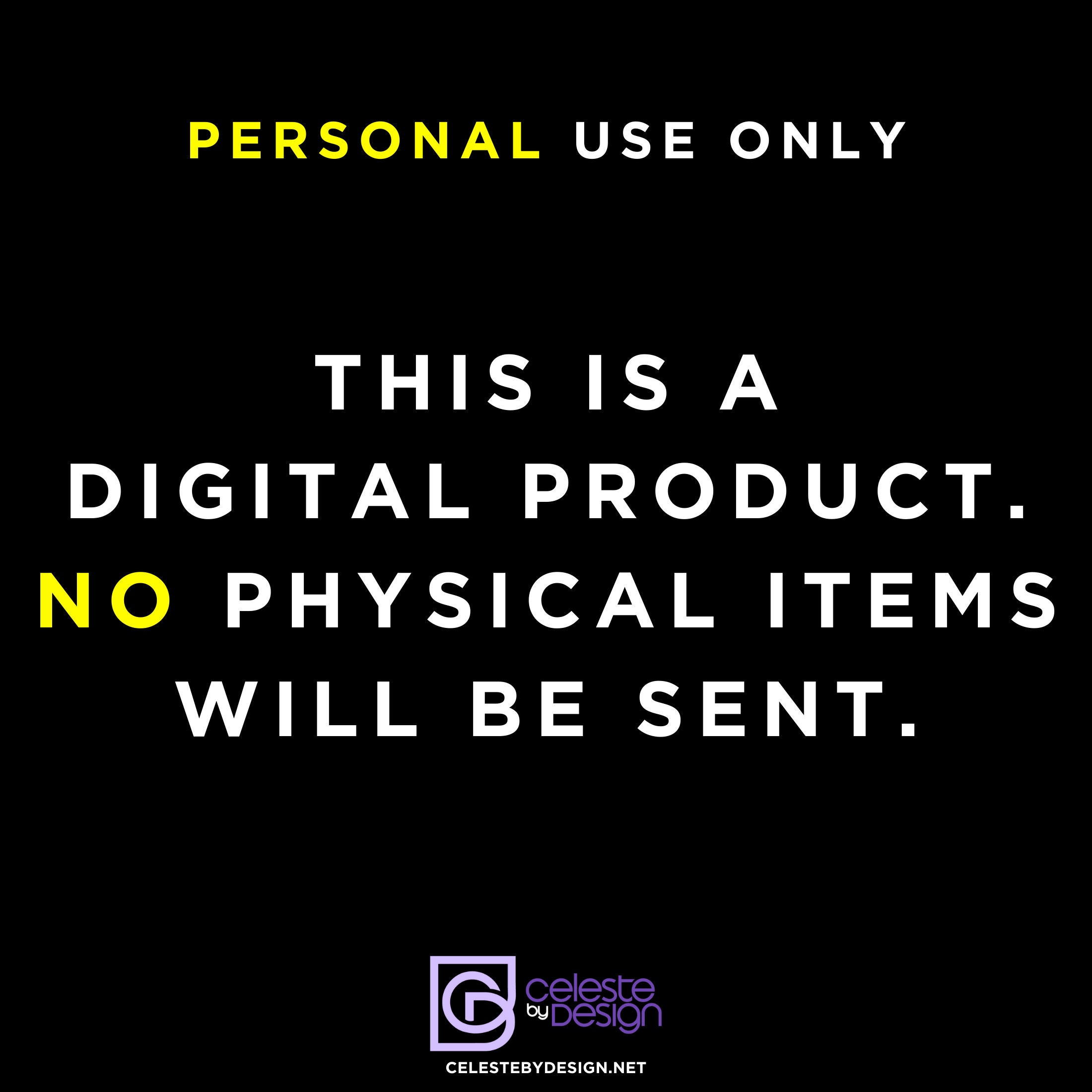 DIY Basketball Magazine Cover Template Graduating Senior Celebrate ...