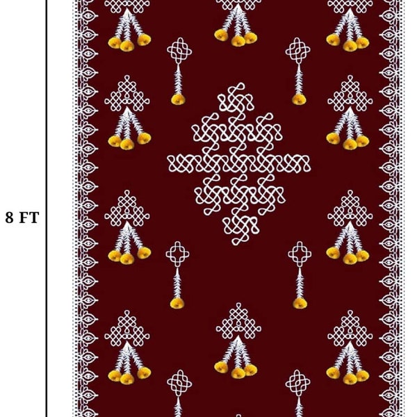 Drop Cloth Curtains - Etsy