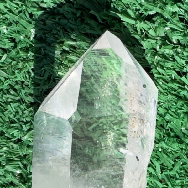 Window Crystals - Shop Online - Etsy
