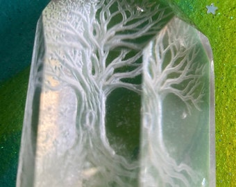 Reverse Intaglio - Etsy