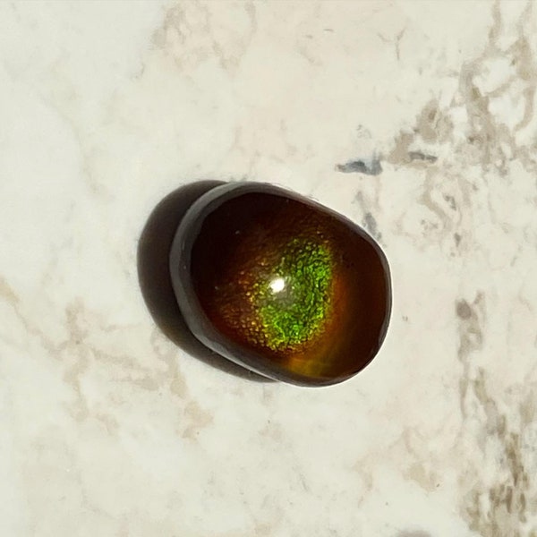 Fire Agate Jewelry - Etsy