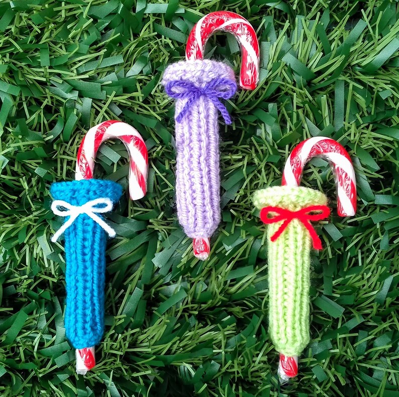 Easter Bonnets Chocolate Orange Cover Knitting Pattern Easter - Etsy UK