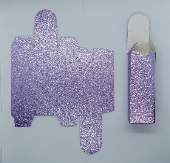 3x1x1 Box Template Digital File V3 PNG & SVG File Format - Etsy