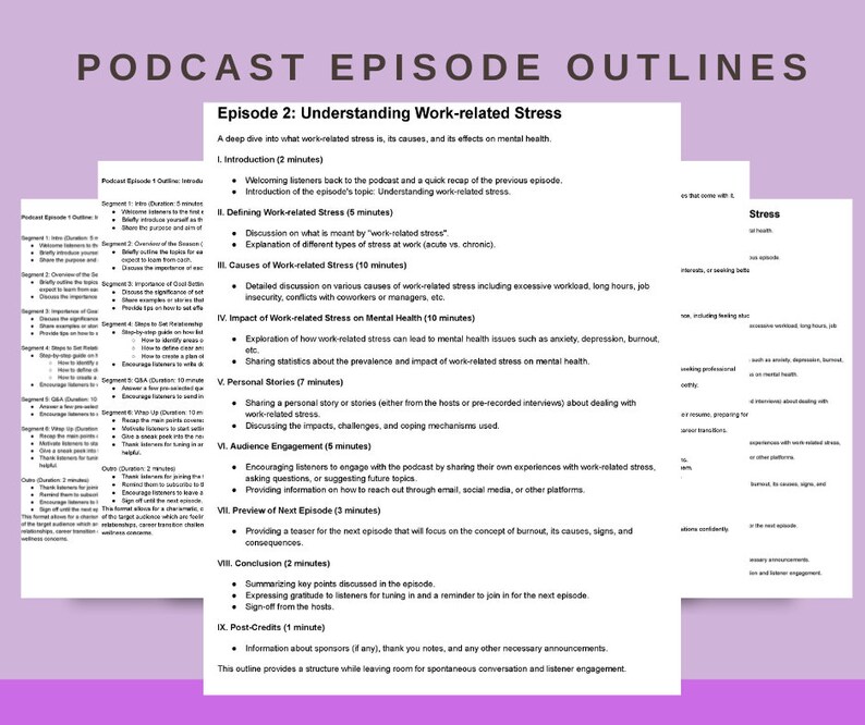 The Art of Saying No: Setting Boundaries to Preserve Your Peace ...