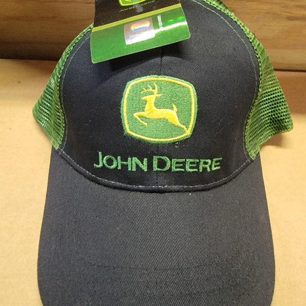 John Deere Tags - Etsy