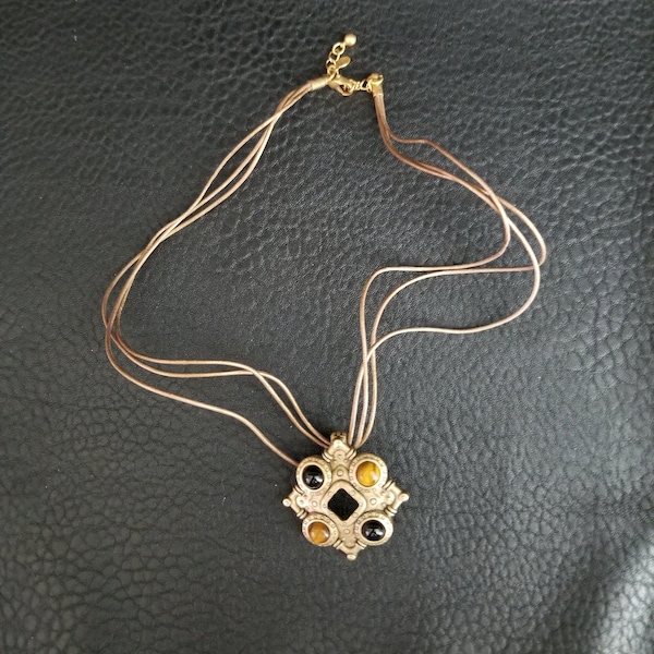 Crown Pd Jewelry - Etsy