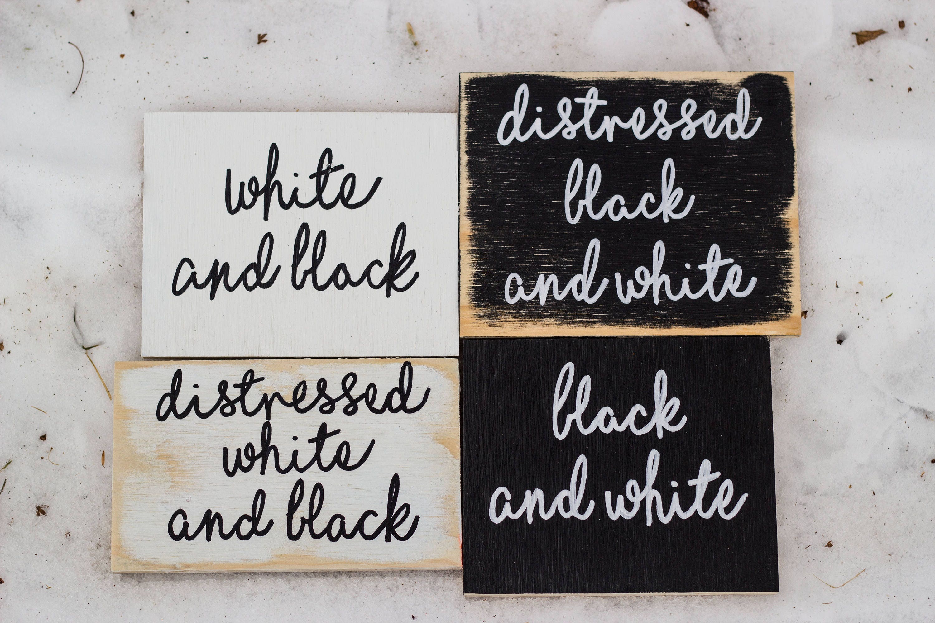 Life is Too Short for Fake Maple Syrup Lover Foodie Gift | Etsy