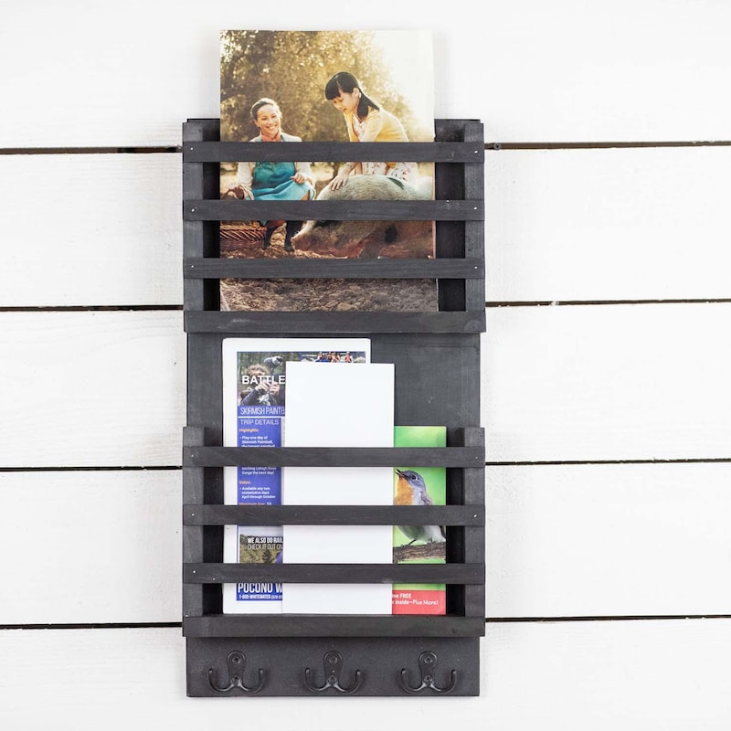 TheMcGarveyWorkshop - Etsy