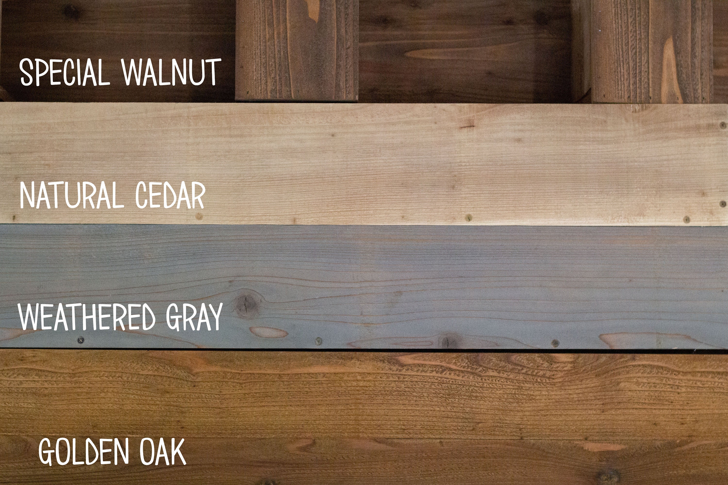 Cedar Window Planter Box - Etsy