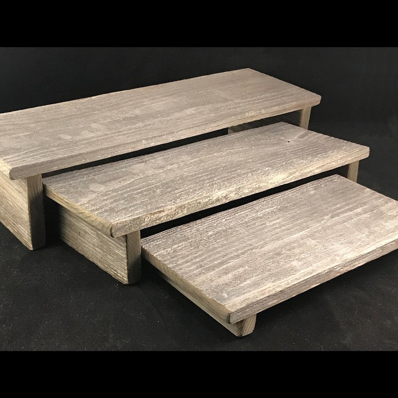 Furniture Risers - Etsy