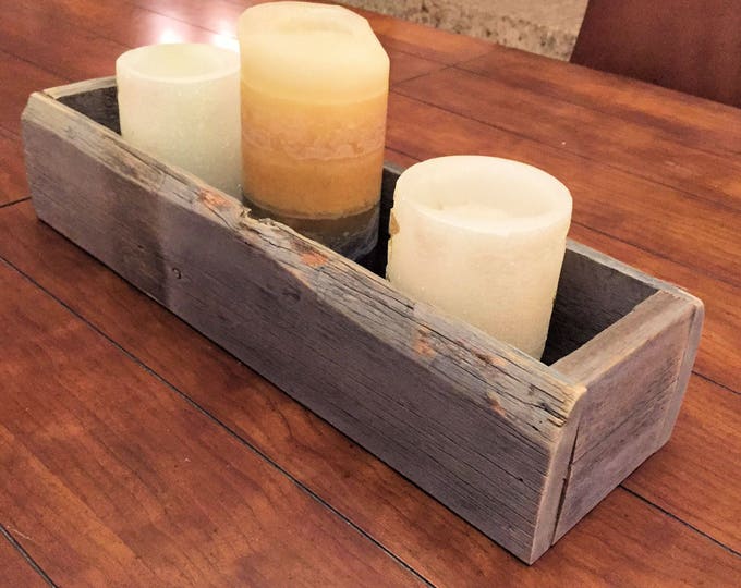 This item is unavailable | Etsy