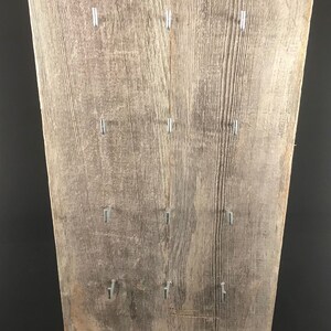 Key Chain - L-hook Table Top Display - Earring Card Display, Bracelet ...