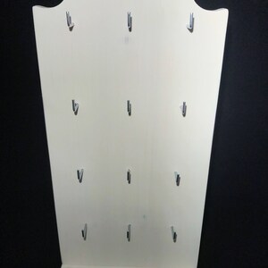 Key Chain - L-hook Table Top Display - Earring Card Display, Bracelet ...