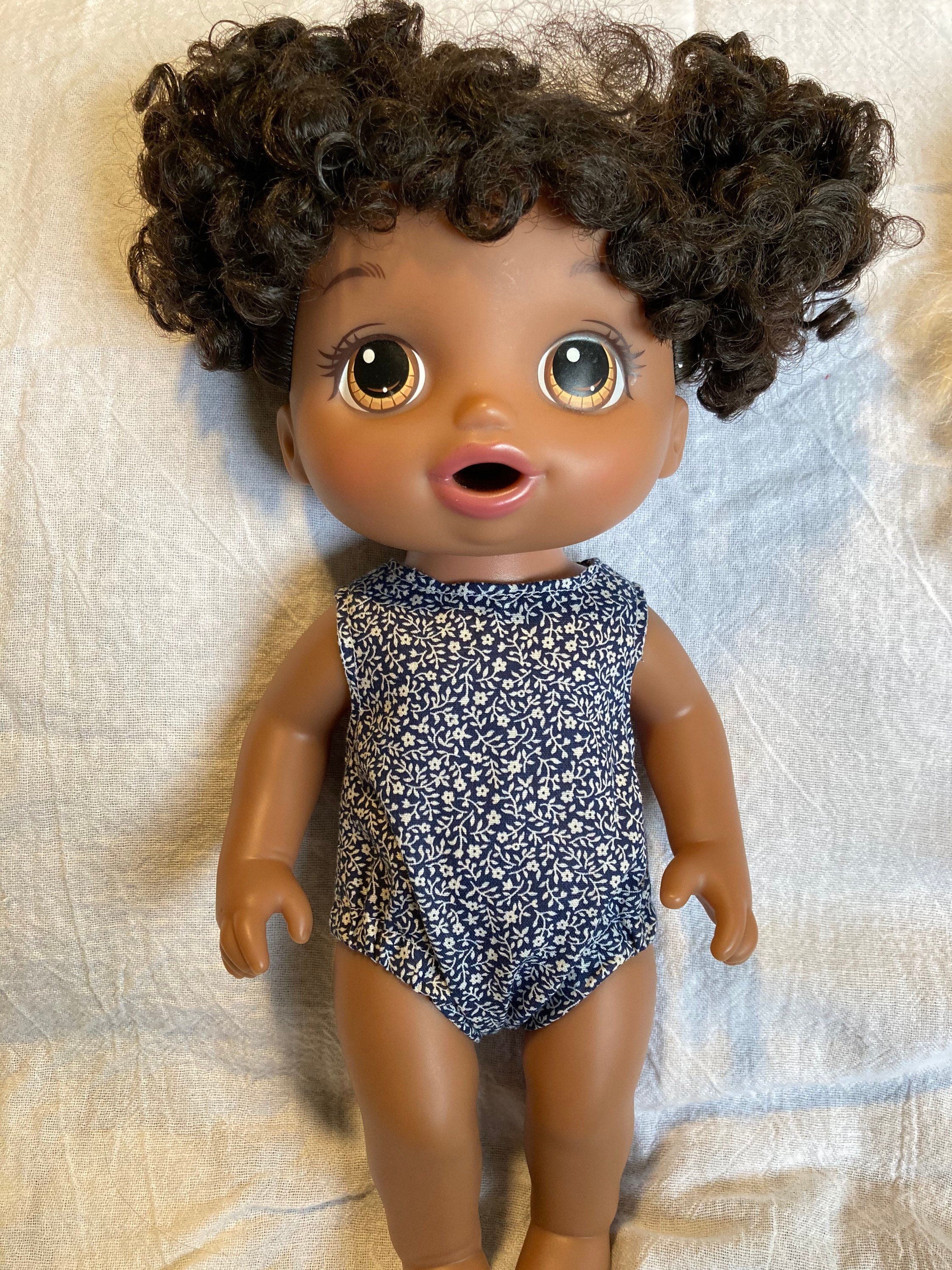 Baby Alive Emma for sale| 88 ads for used Baby Alive Emmas