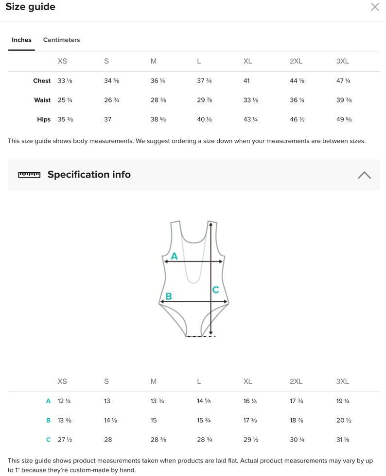 Zebra Print Swimming Suit, Black and White One Piece Swimsuit, Bathing ...