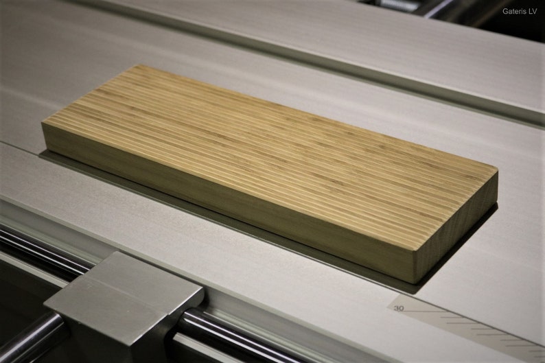 Oak Wood Pasta Board, Handmade, Table Board, Kitchen Board - Etsy