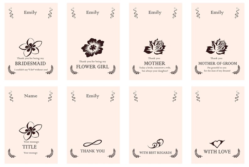 Pink Crystal Bridal Jewelry Set, Silver Plated Rhinestones - Etsy