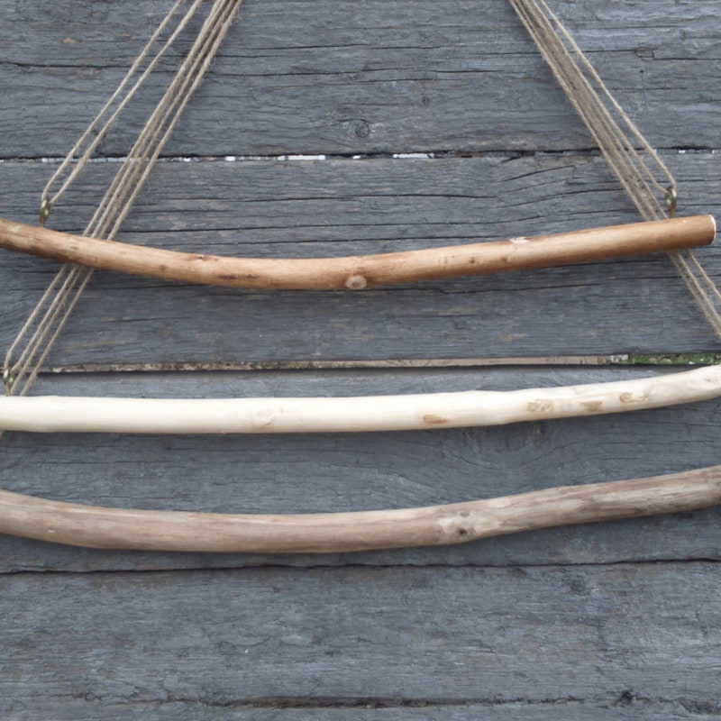 Wood Branches - Etsy