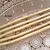 Long Macrame Sticks, Ground Macrame Rods, Dowel Macrame, Driftwood ...