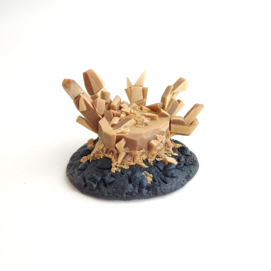 Chiral Crystal Death Stranding | Etsy