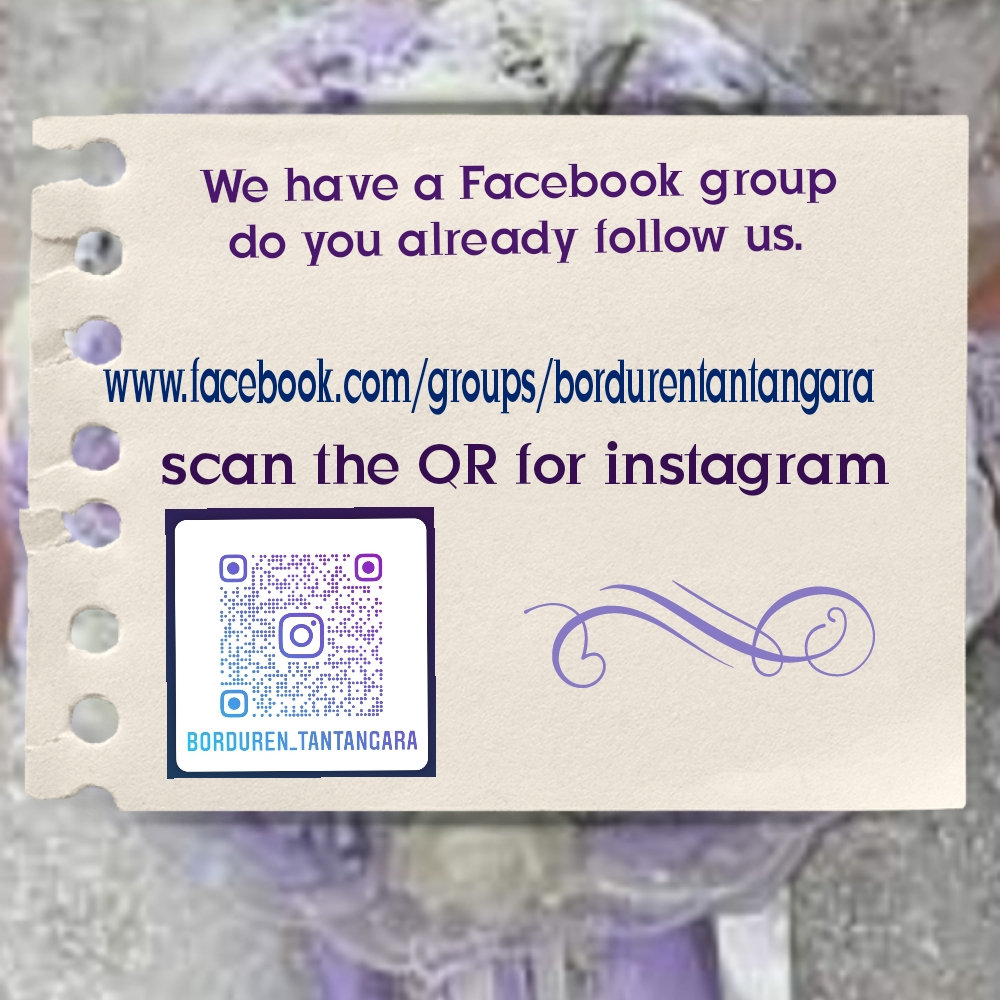 Cutwork Machine Embroidery Design, Ornamental Drop, Cutwork Embroidery ...