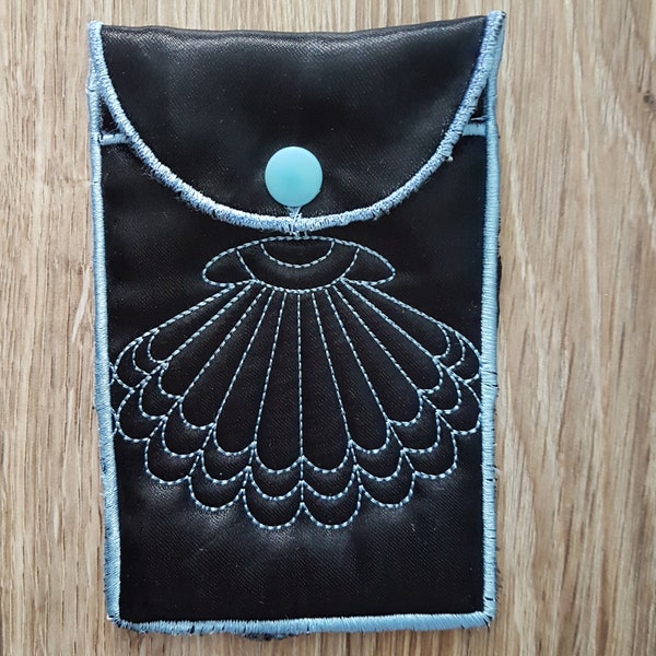 Handkerchief Bag - Etsy