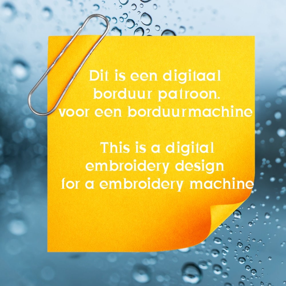 Cutwork Machine Embroidery Design, Ornamental Drop, Cutwork Embroidery ...