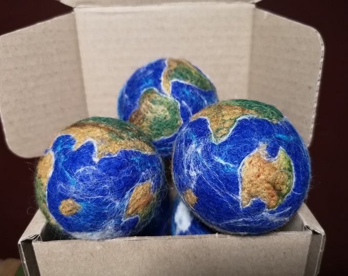 PDF Earth Pattern PDF Sewing Pattern PDF Planet Pattern Educational ...