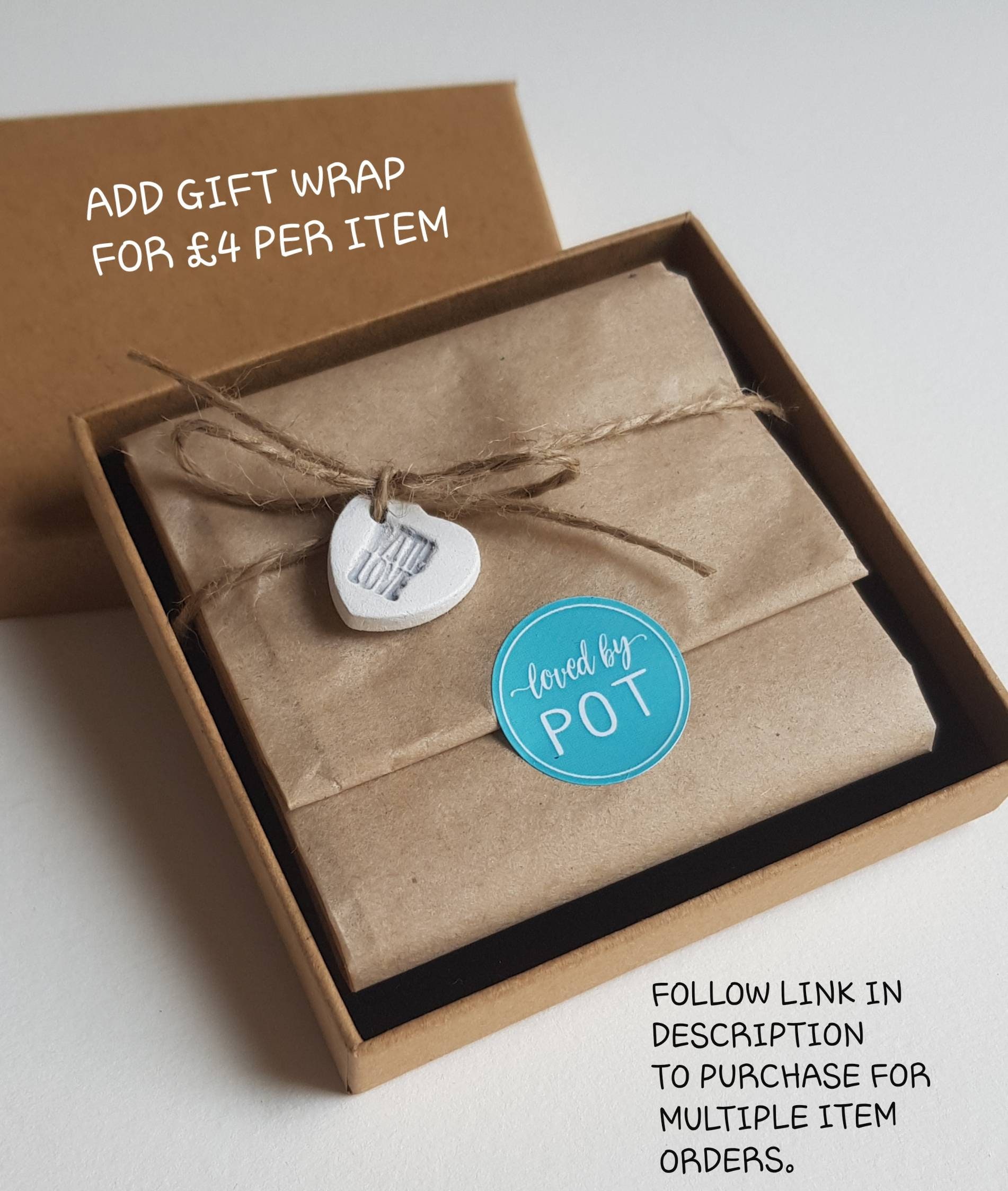 Personalised Twins Bedroom Door Sign Sometimes Miracles Come | Etsy