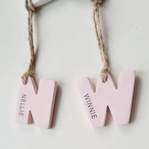 Personalised Twins Bedroom Door Sign - Sometimes Miracles Come in Pairs ...