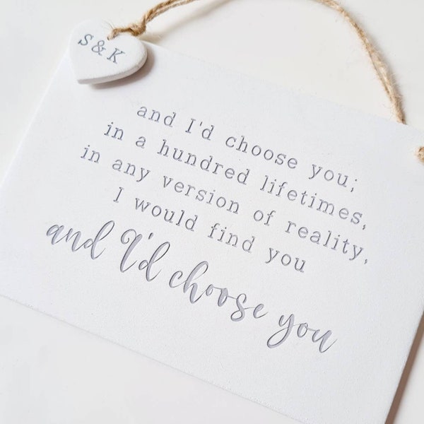 Handmade Quote - Etsy